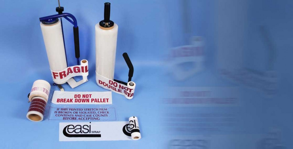 - MS Plastics & Packaging