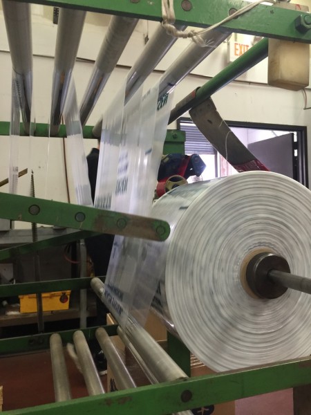 msplastics-facility-2 - MS Plastics & Packaging