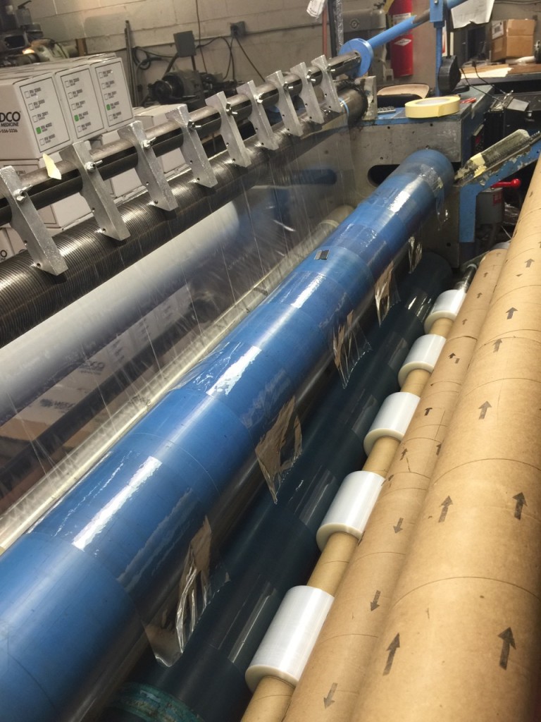 About Us | M.S. Plastics & Packaging Co., Inc.