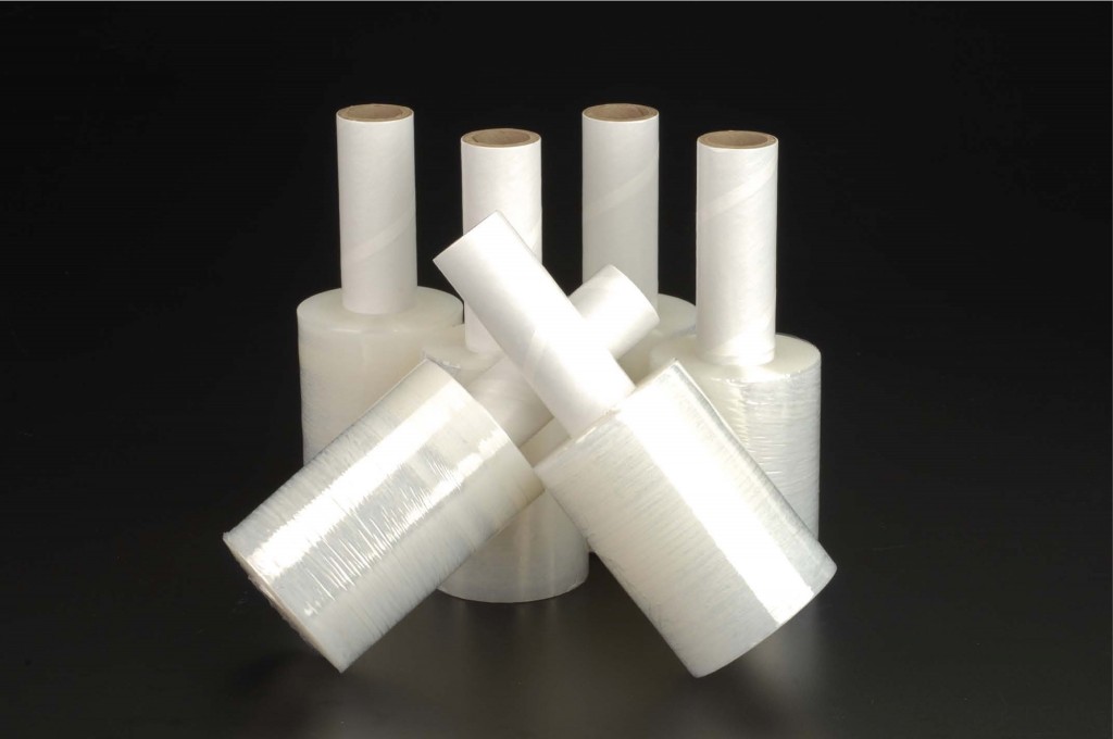 Wrapping Products | M.S. Plastics & Packaging Co., Inc.